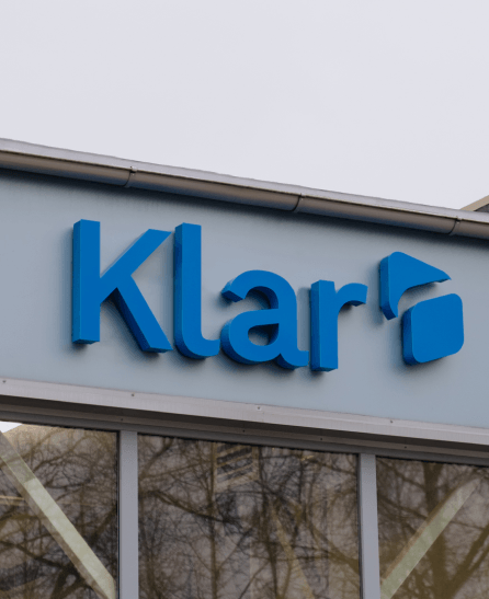 Varför Klar har överkomliga priser